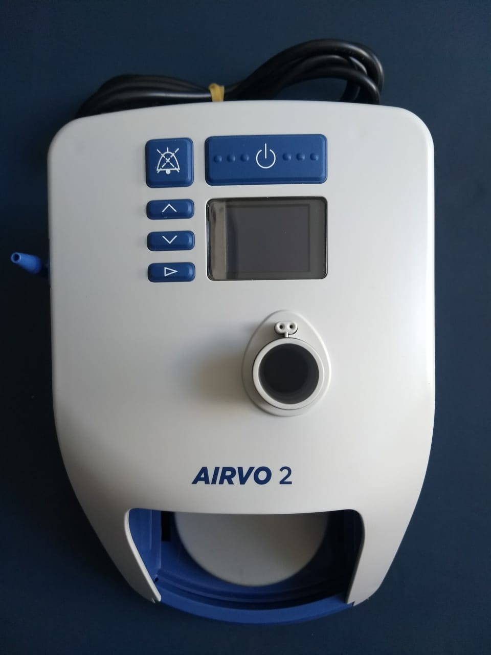Venta de Airvo 2